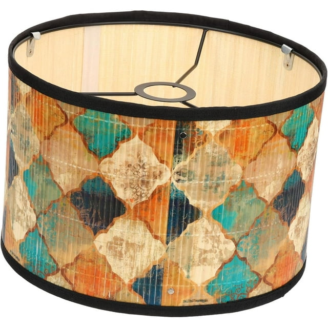 Wall Lights Decor Lamp Shades for Table Lamps Rustic Lamp Shades Large ...