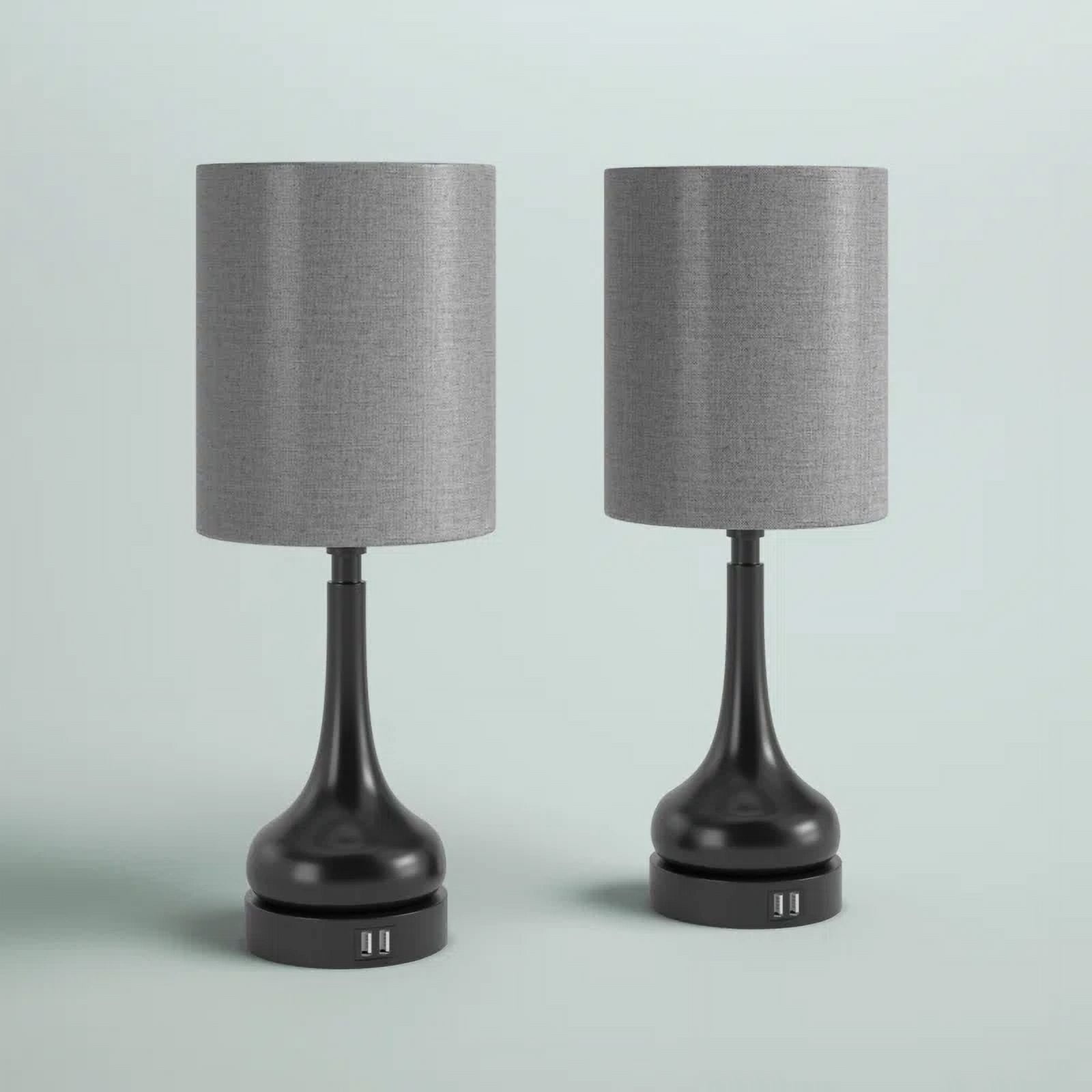 Wall Mail Rack Hanging Organizer with Hooks, Farmhouse Mail Rack, Wall ...