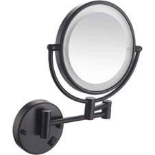 360 Mirror