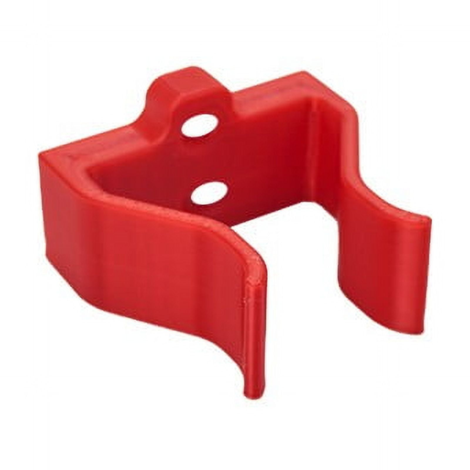 Wall Mop Holder, Installable Broom Rack, Adjustable Shelf, Modern ...