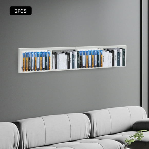 Cd Storage Wall Mounted