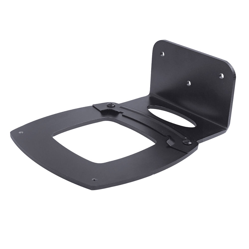 Wall Mount,6 Mesh Wall Mount Stand With Mx5300 Wifi Stand Compatible ...