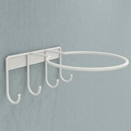 Champion Sports Portable Lockable Ball Locker - Walmart.com