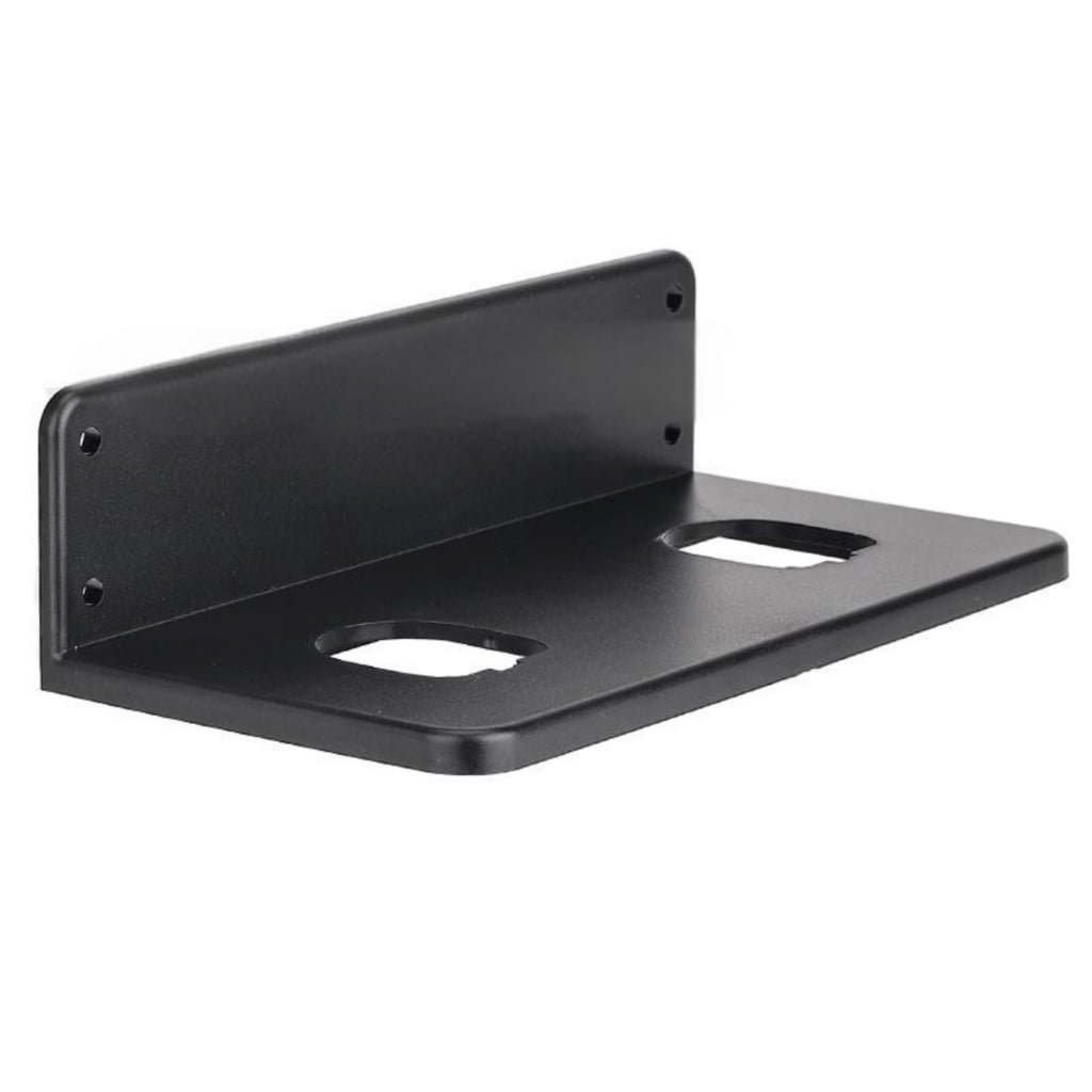 Wall Mount Battery Dock Holder For 18V Battery Bracket Power Tool ...