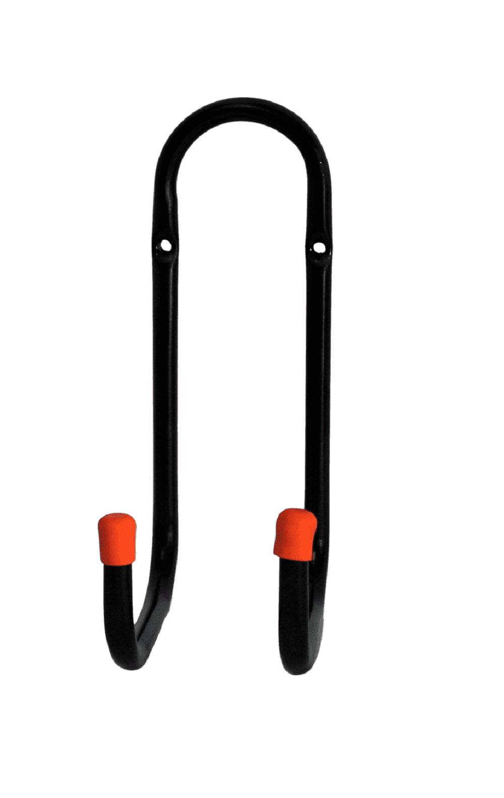 Wall Mount Bike Hook by Dependable Industries – Lightweight & Strong ...