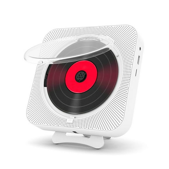 Cd Player Bluetooth Transmitter