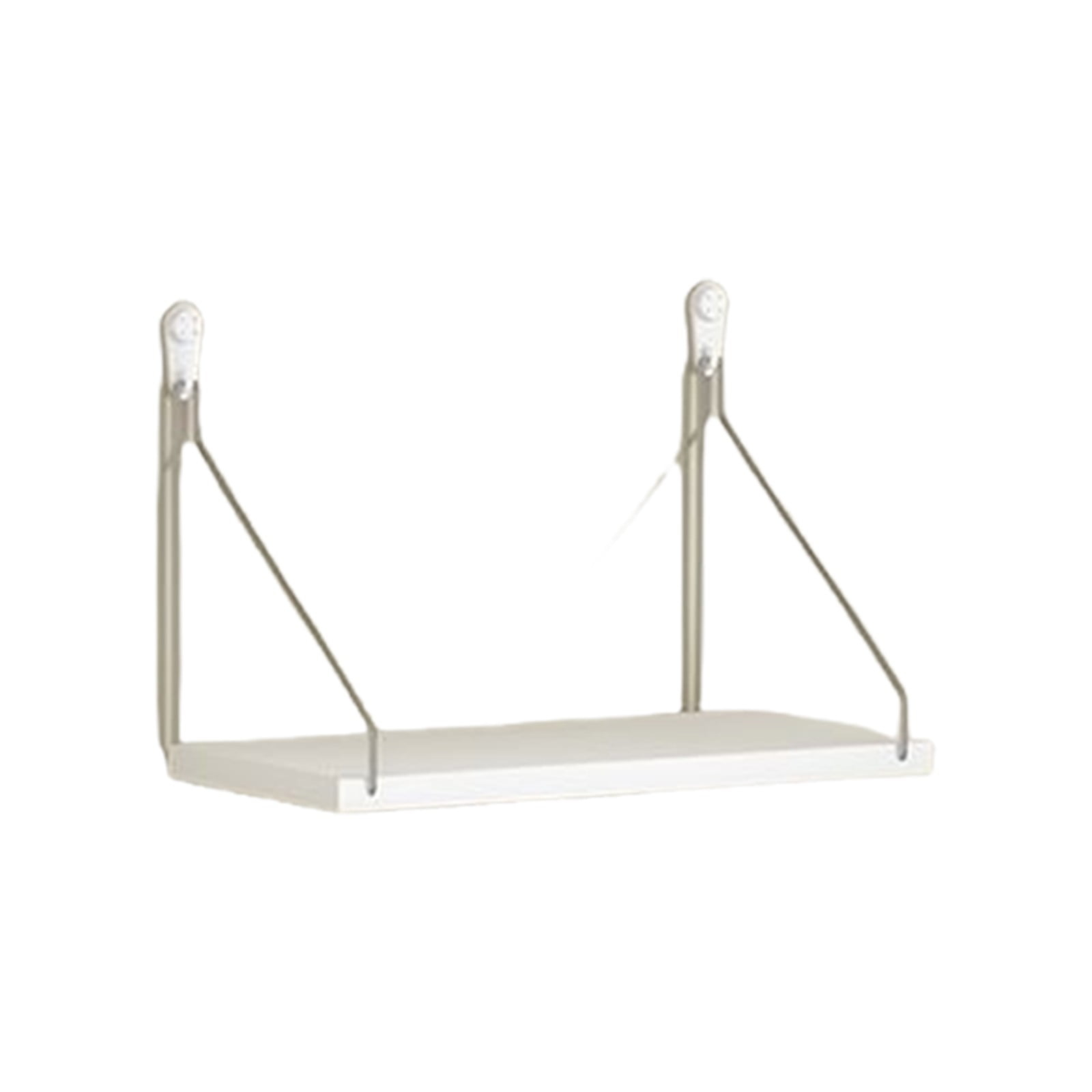 Wall Mount Bookshelf, Projector Wall Mount Shelf, Wall Bracket, Enhance ...