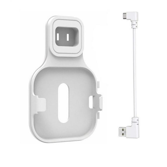 Wall Mount Bracket for 2024 Blink Sync Module XR - Custom-Fit ...