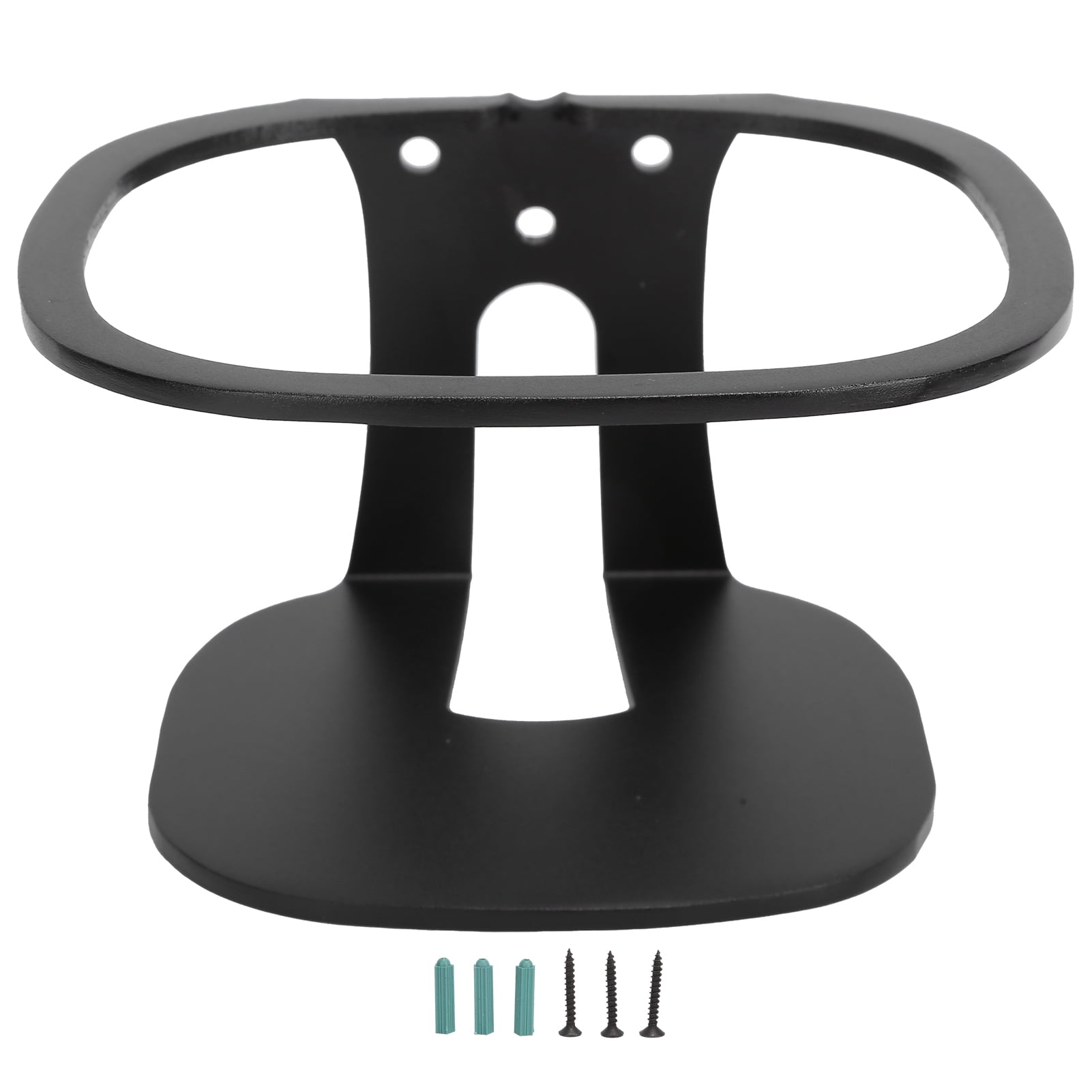 Wall Mount Bracket Aluminum Alloy WallMounted Speaker Shelf for Revolve ...