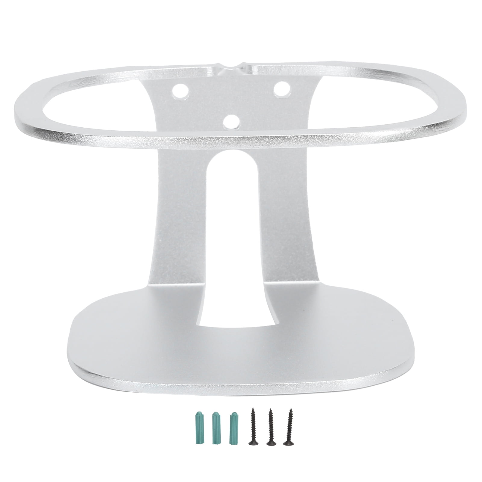 Wall Mount Bracket Aluminum Alloy WallMounted Speaker Shelf for Revolve ...