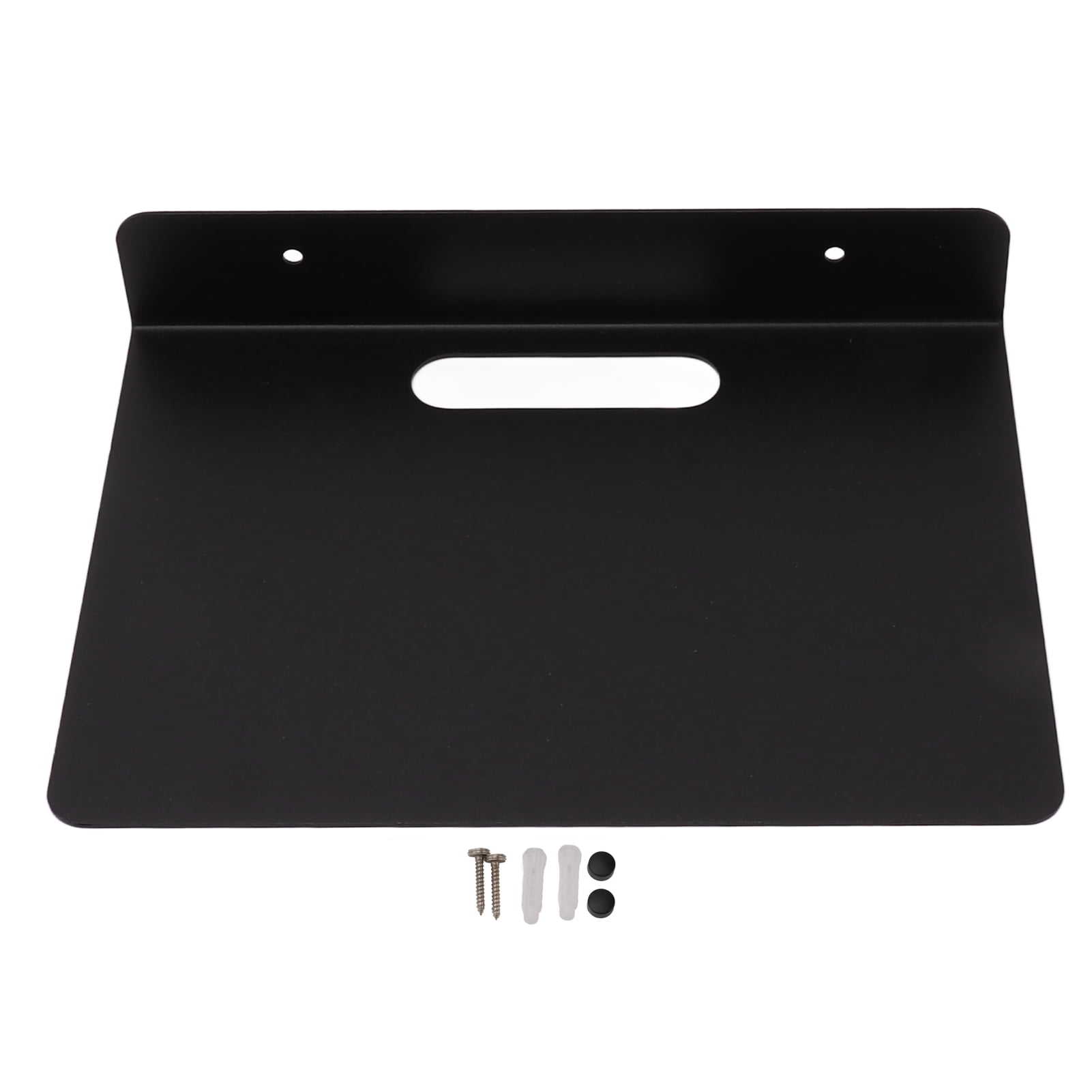 Wall Mount Bracket For Router, Modem Streaming Devices, Easy ...