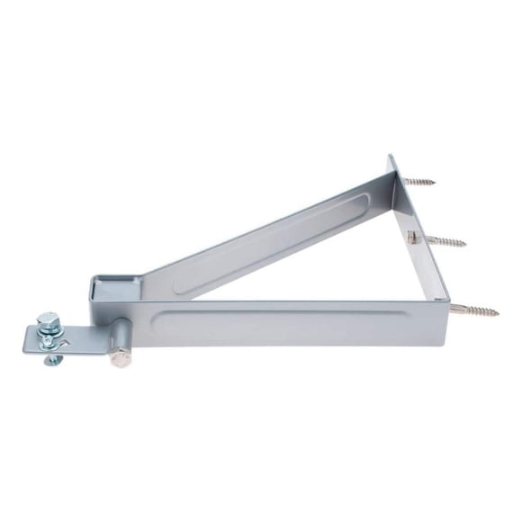 Wall Fan Mounting Bracket