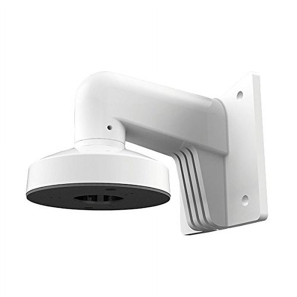Wall Mount Bracket LTB342-110T - Walmart.com