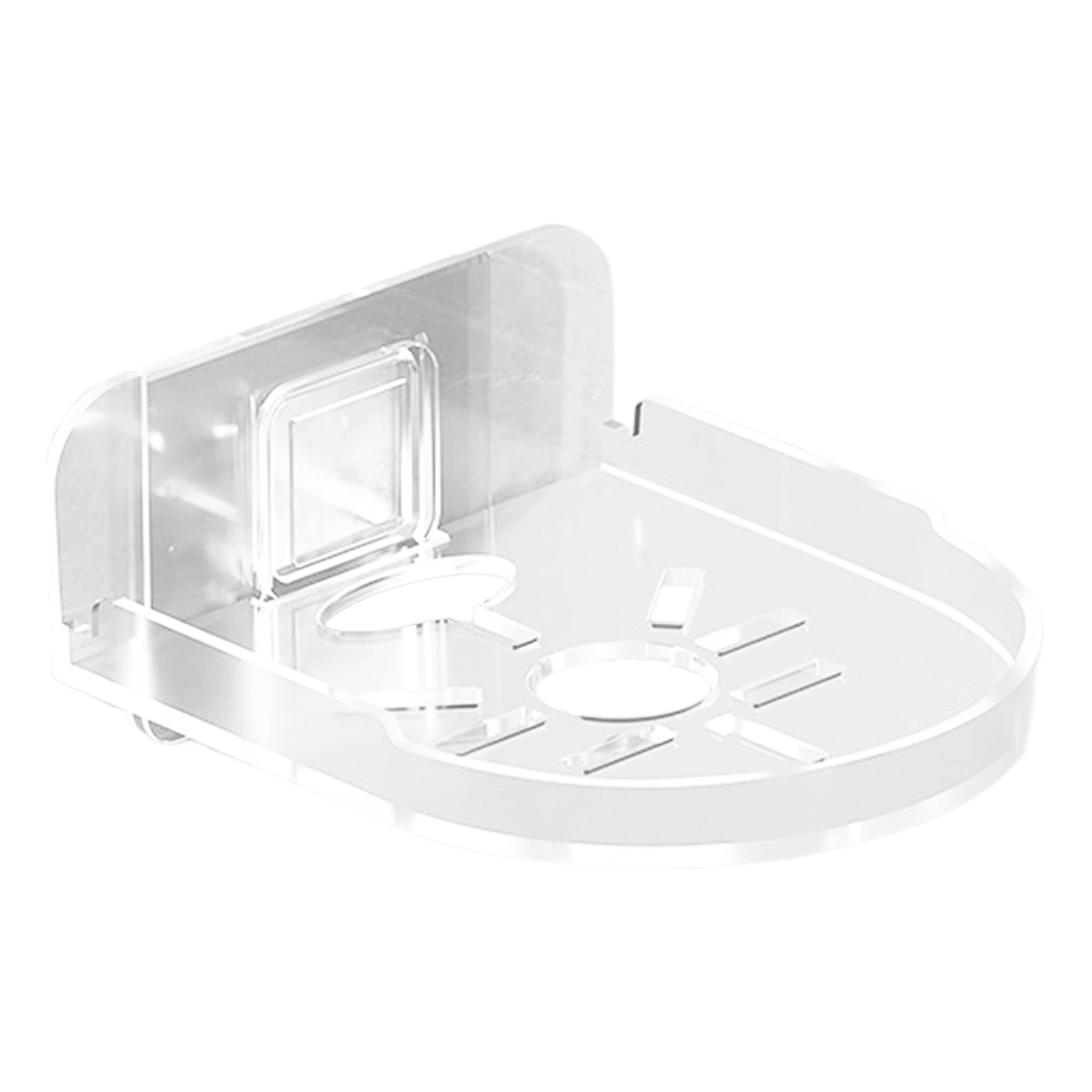 Wall Mount Camera Shelf Camera Wall Mount for Baby Monitors Floating ...