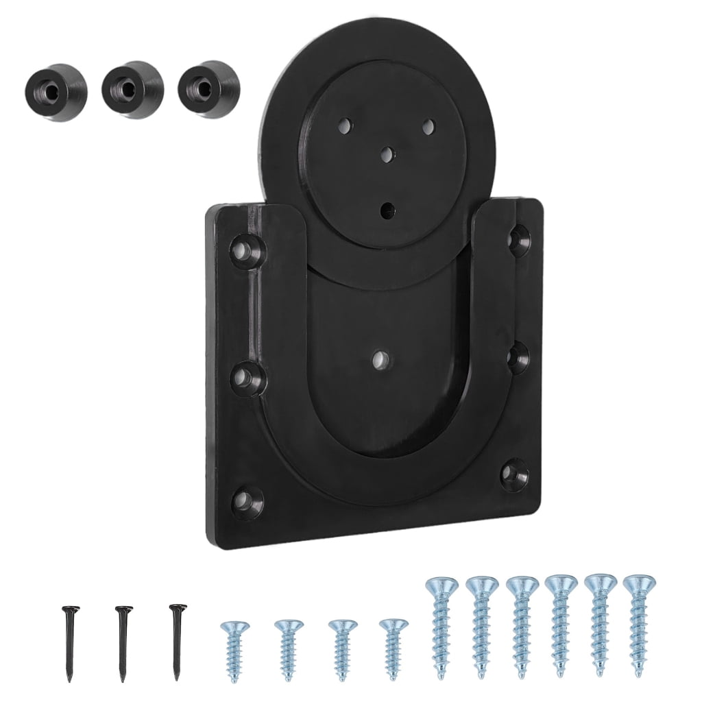 Wall Mount Dartboard Bracket Dart Board Wall Holder Dartboards Mounting ...