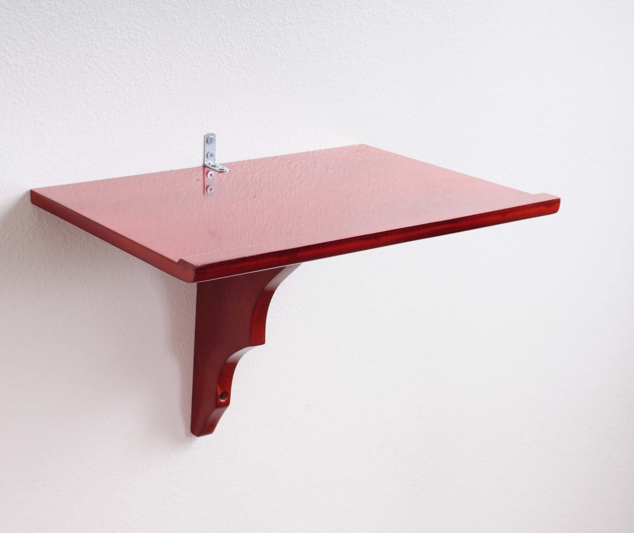 Wall Mount Display Shelf - Walmart.com