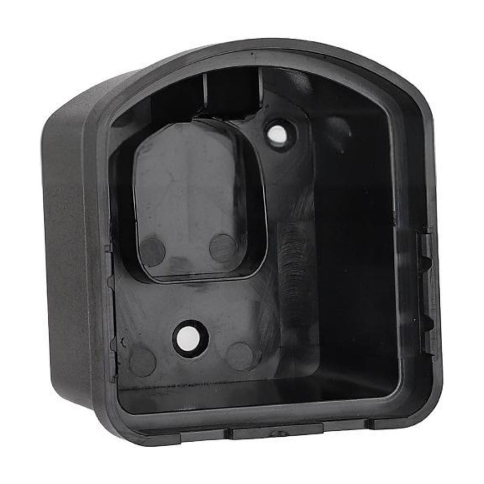 Wall Mount Dock Holder Holder For 18V Bracket Power Tool Holder Fixing ...