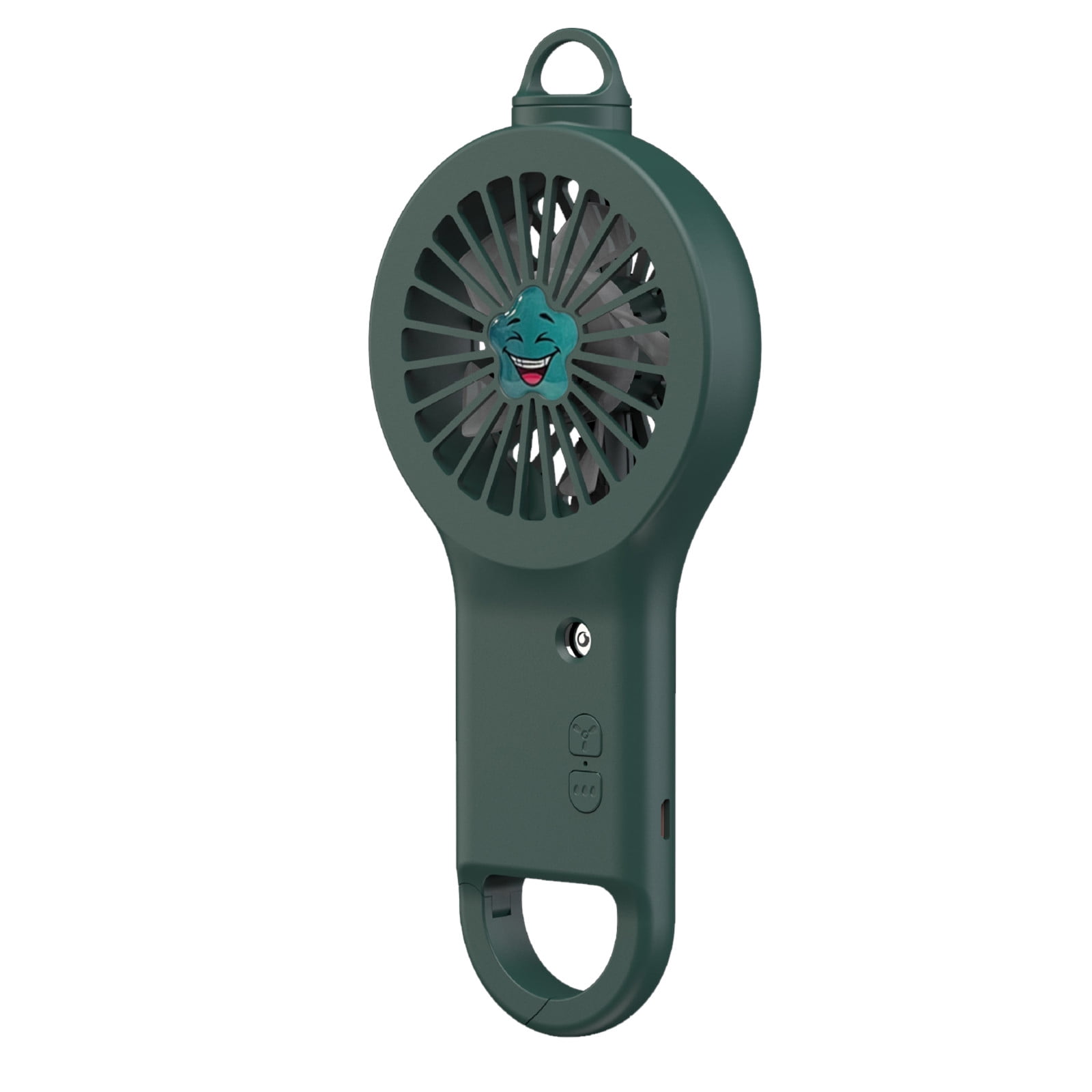Wall Mount Fan Oscillating 12 Attachable Fan for Bed 12v house Fan ...