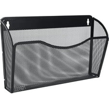 Outdoor Document Holder