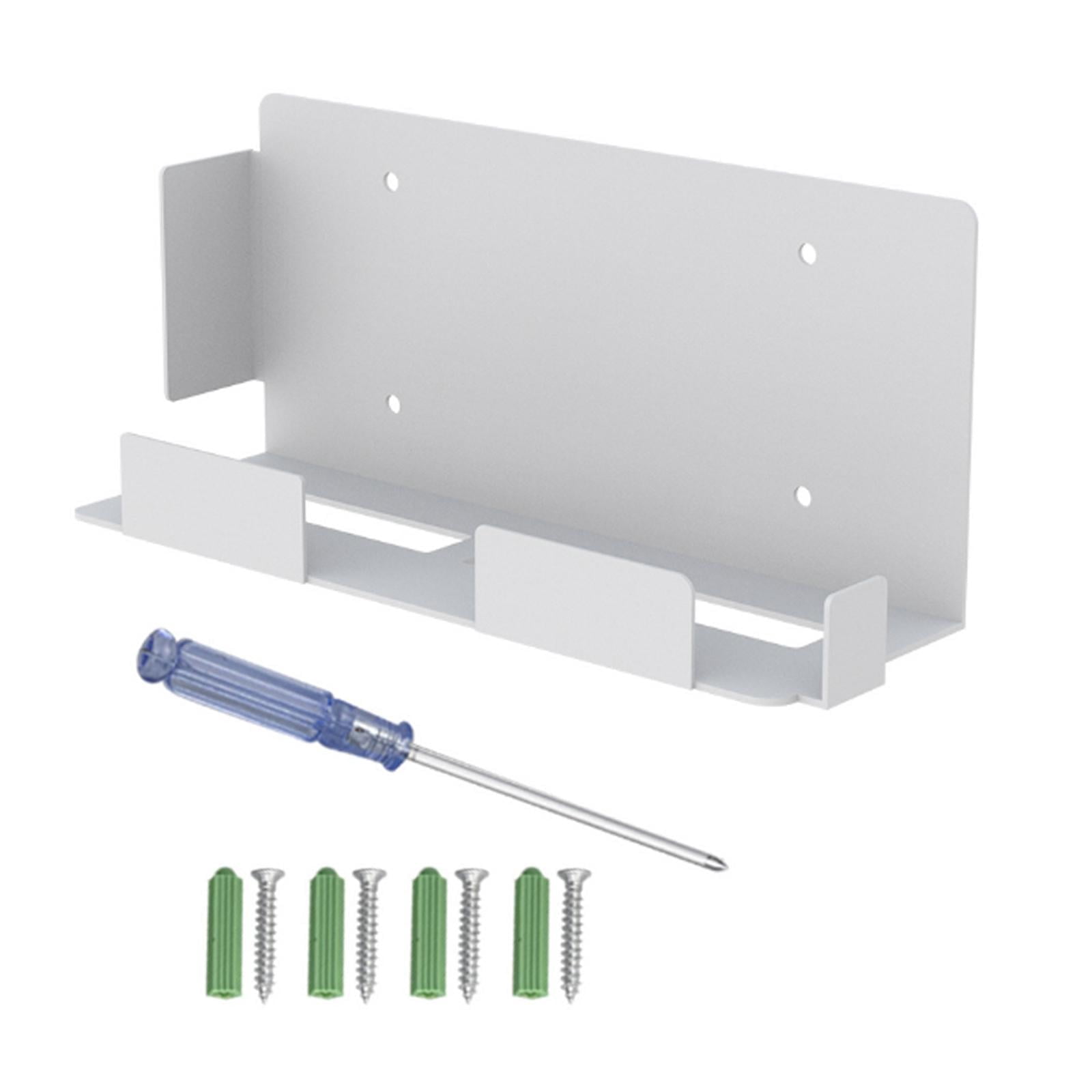Wall Mount Holder Wall Bracket Stand for Playstation 5 / PS5 - Walmart.com