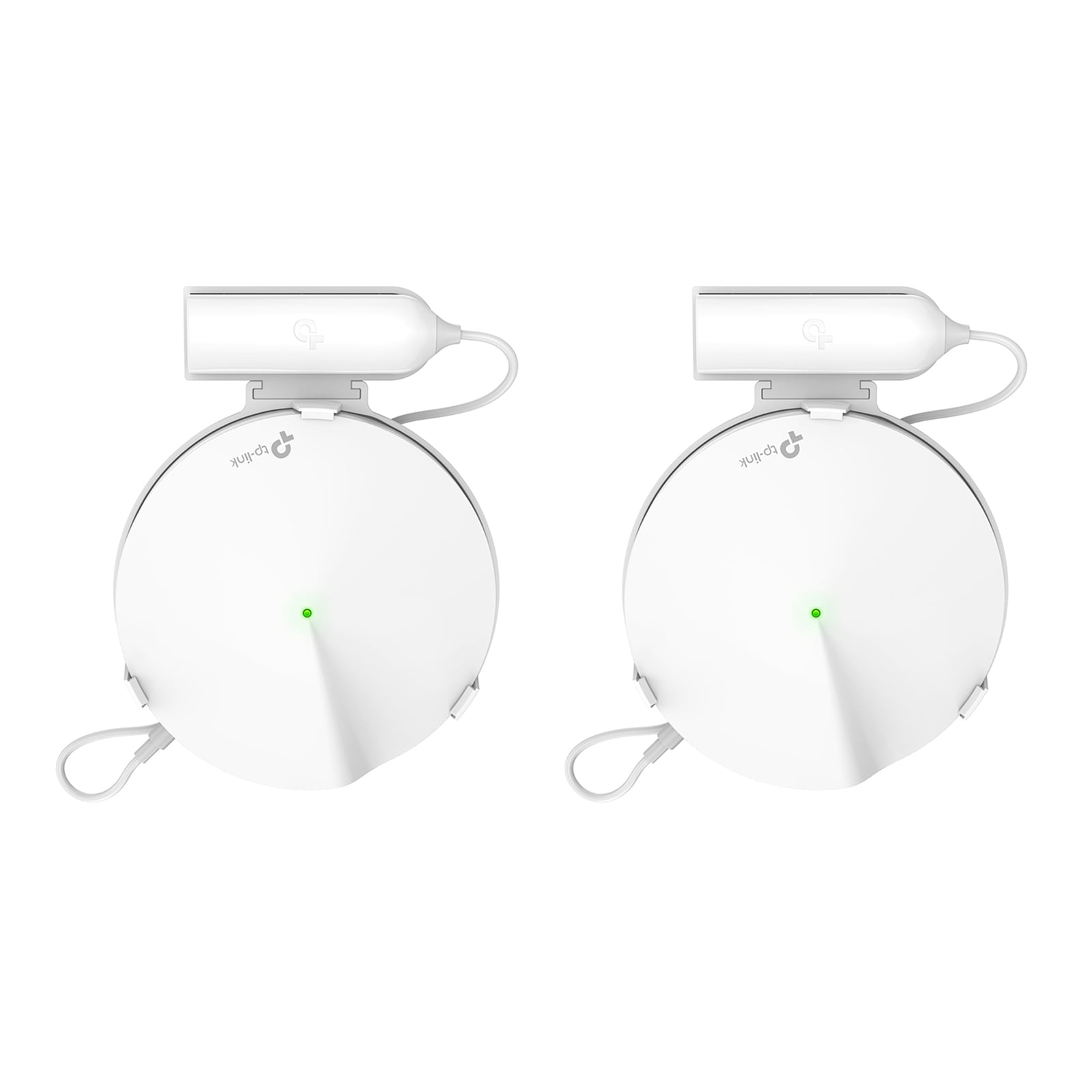 Wall Mount,Mesh Wifi Deco Router Cable Plus Wifi Router Wall Mount Link ...