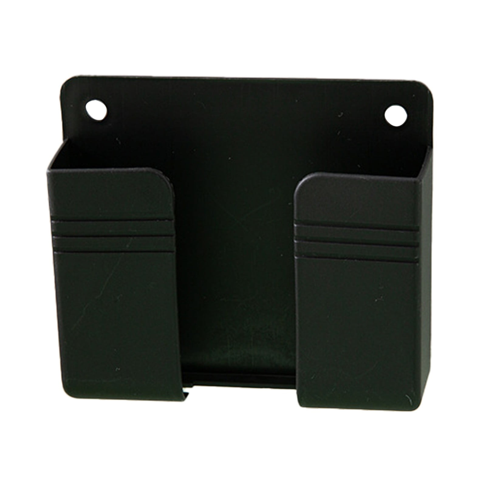 Wall Mount Phone Holder Phone Stand With Self Adhesive. Phone Holder ...
