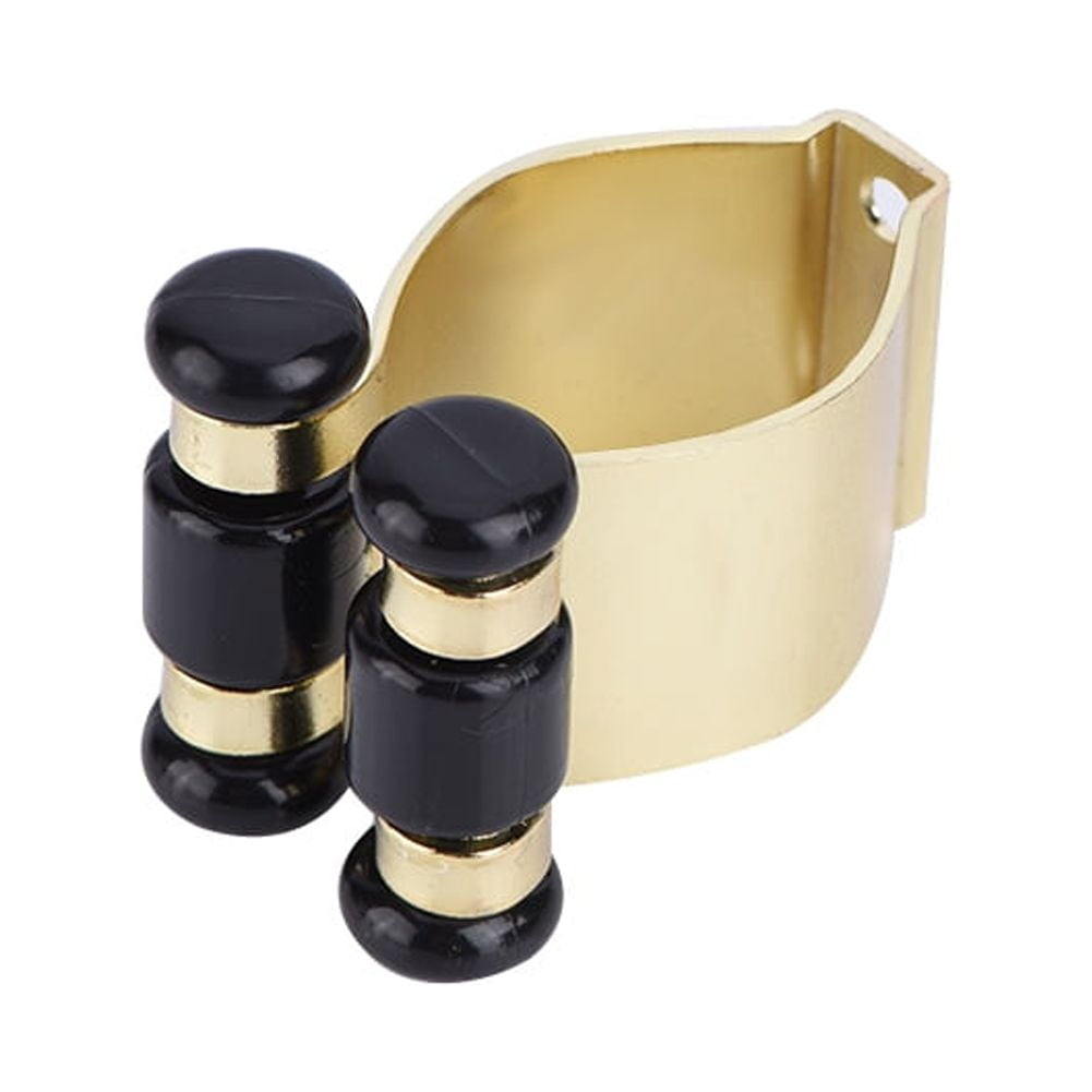 Wall Mount Pool Billiards Cue Stick Holder Rack for Snooker Storage ...