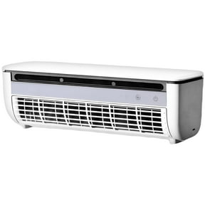 Portable Ac Wall Mount