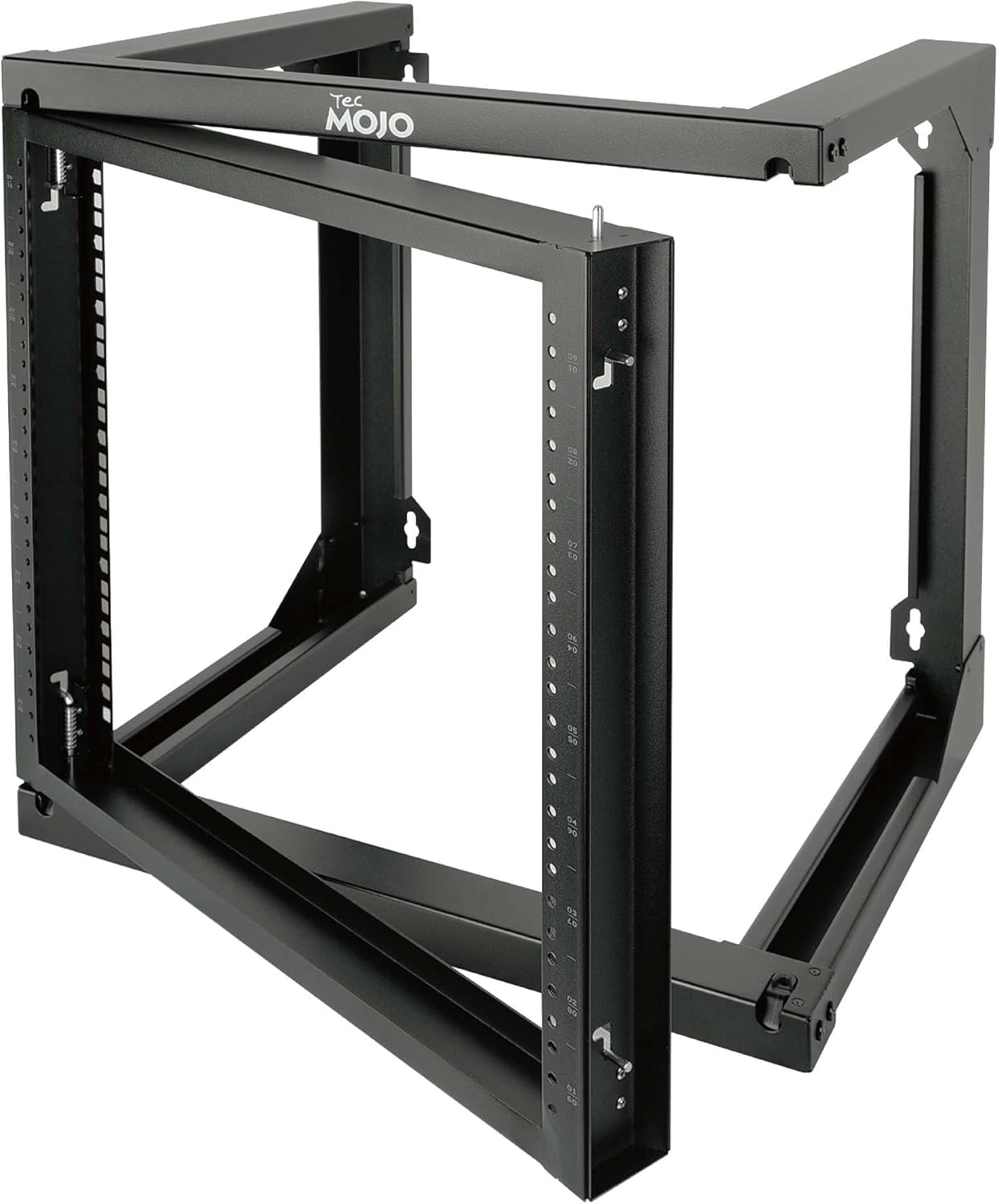 Wall Mount Rack Server Rack Open Server Rack Network Rack for Computer ...