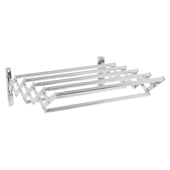 Folding Wall Drying Racks
