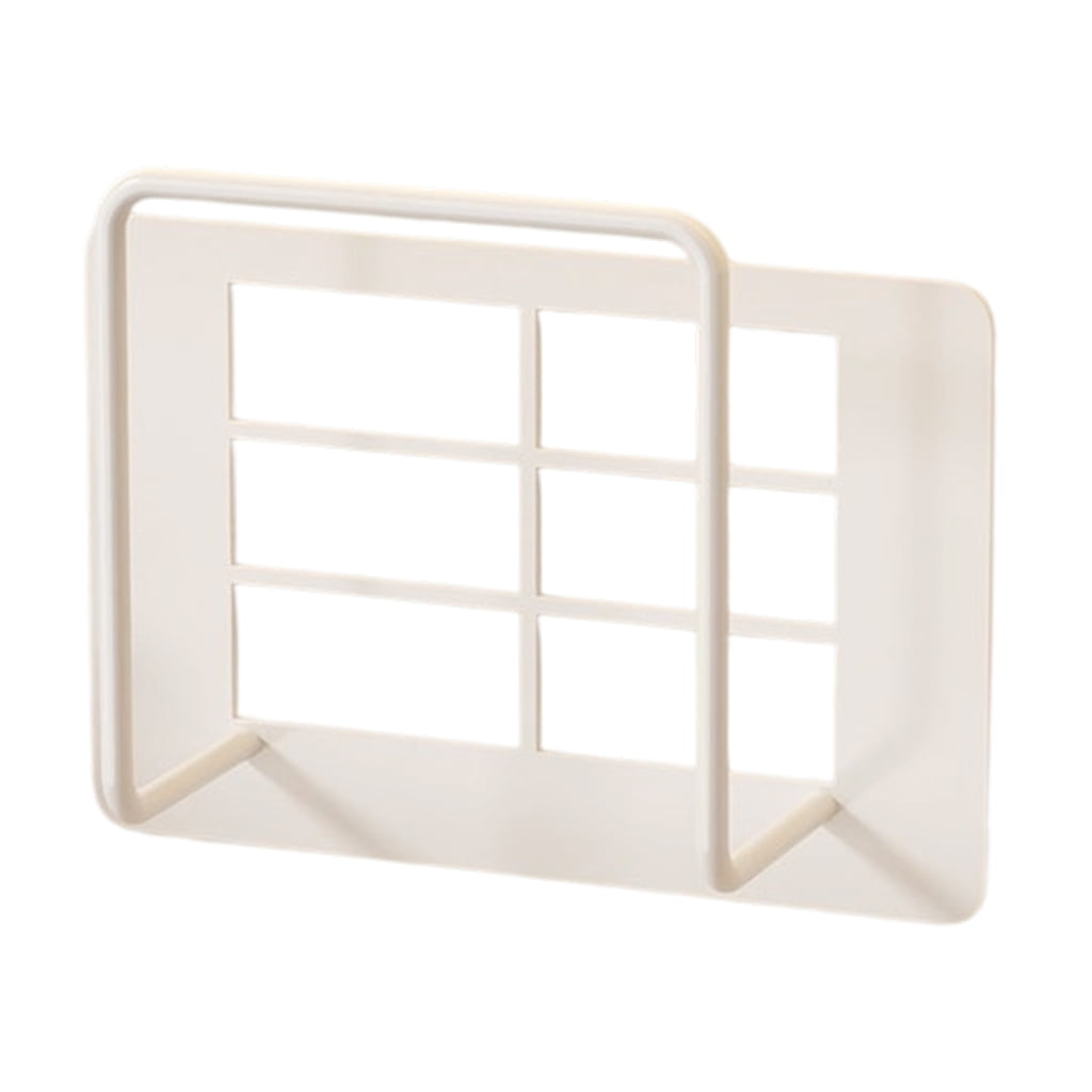 Wall Mount Router Holder With Cable Management Designs Shelf - Walmart.com