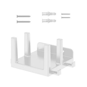 Ubiquiti U-PRO-MP UniFi Professional Versatile Mounting System for UAP ...