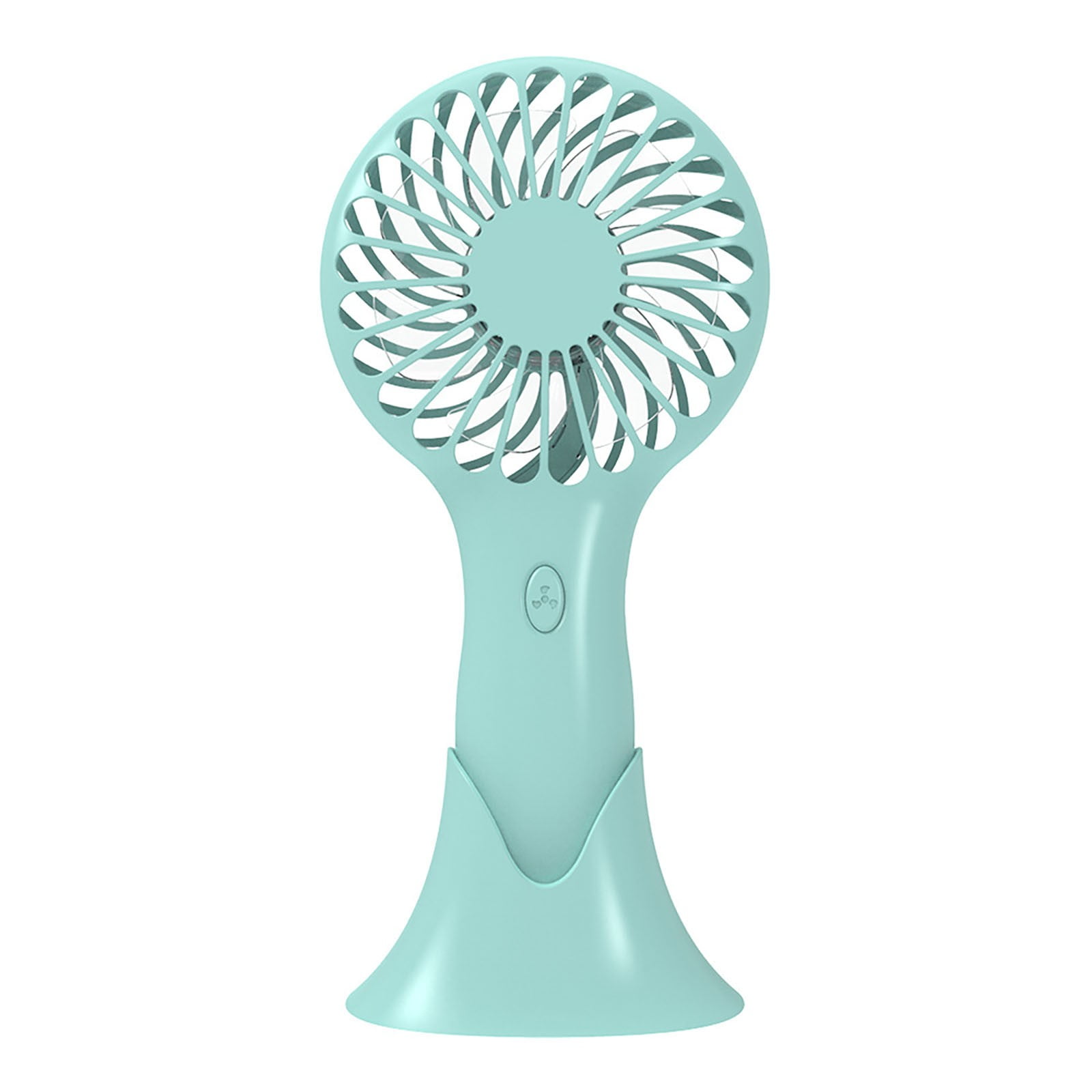 Wall Mount Shop Fan Oscillating Mobile Phone Clip Fan Small Plug in Fan ...