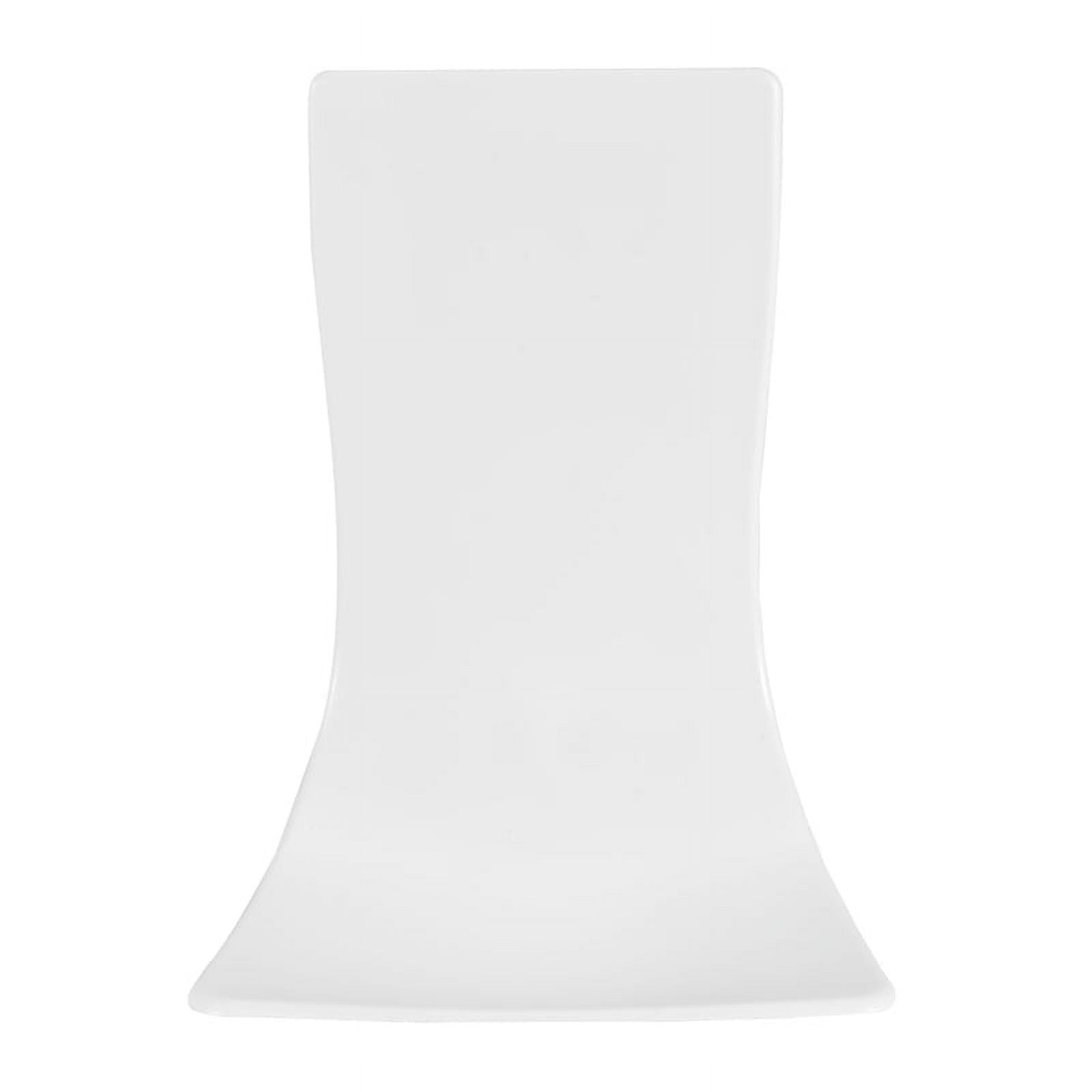 Wall Mount Soap Dispenser Drip Tray, Accessories,for All Dispenser ...