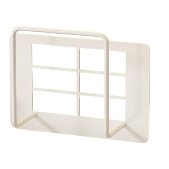 Wall Mount Storage Solution for Wifi Routers Charging Stations Saves ...