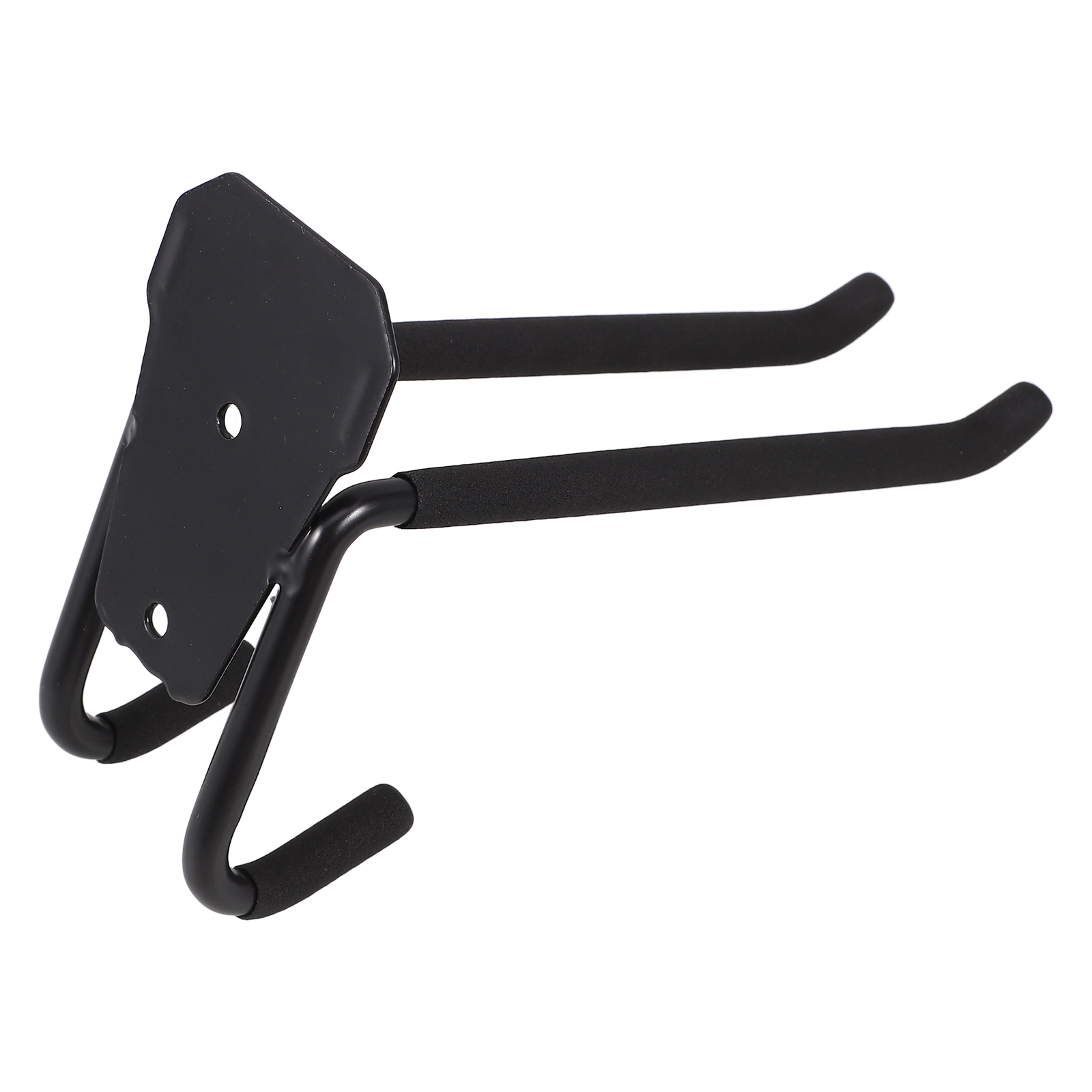 Wall Mount Tool Hooks Organizer Heavy Duty Garage Hooks Garden Garage ...