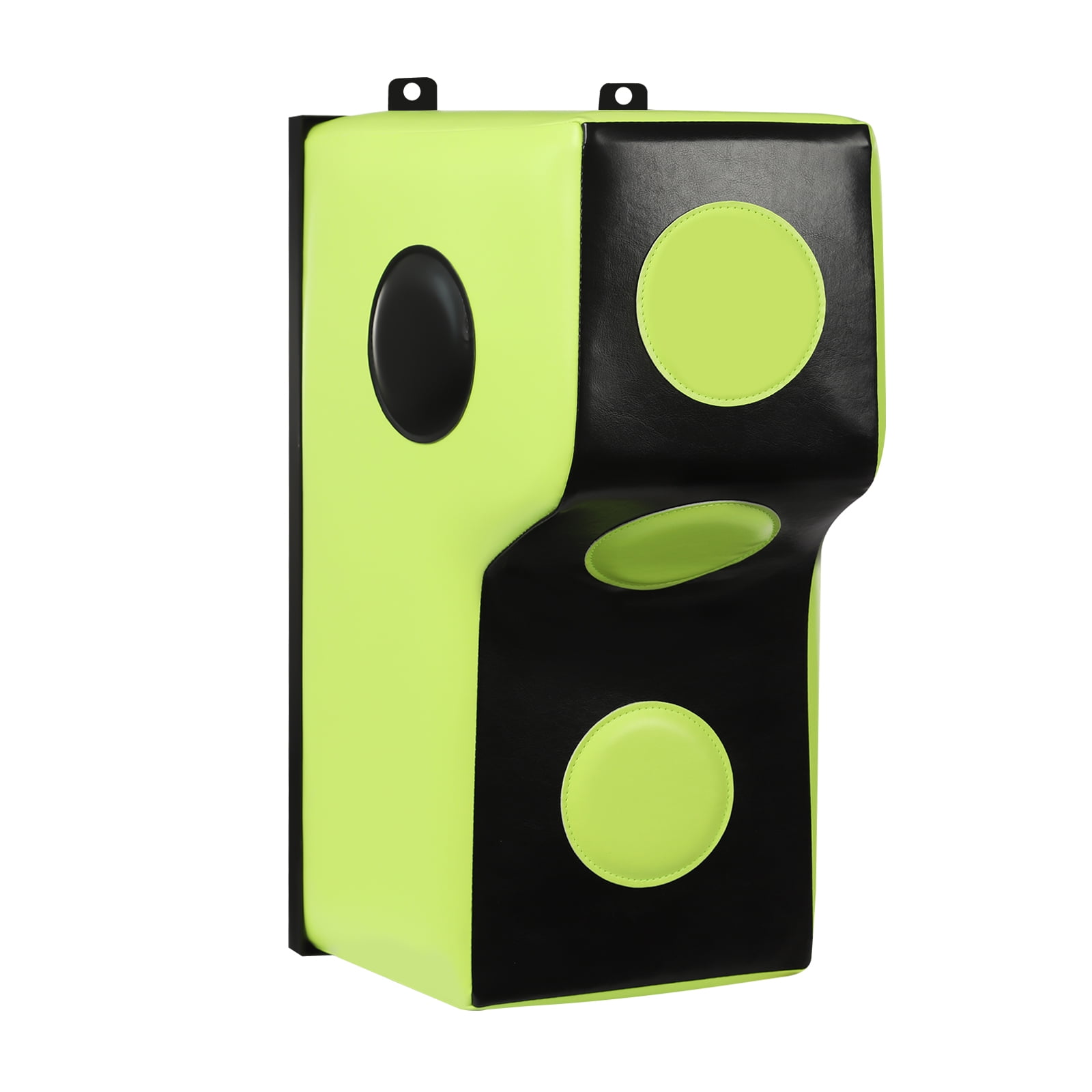 Wall Mount Uppercut Boxing Target, PU, Sponge, EVA, Steel Construction ...