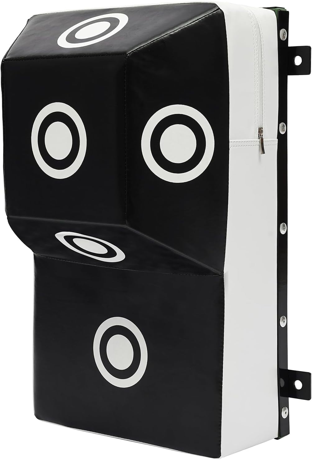 Wall Mount Uppercut Boxing Training Punching Target for Adult, Wall ...