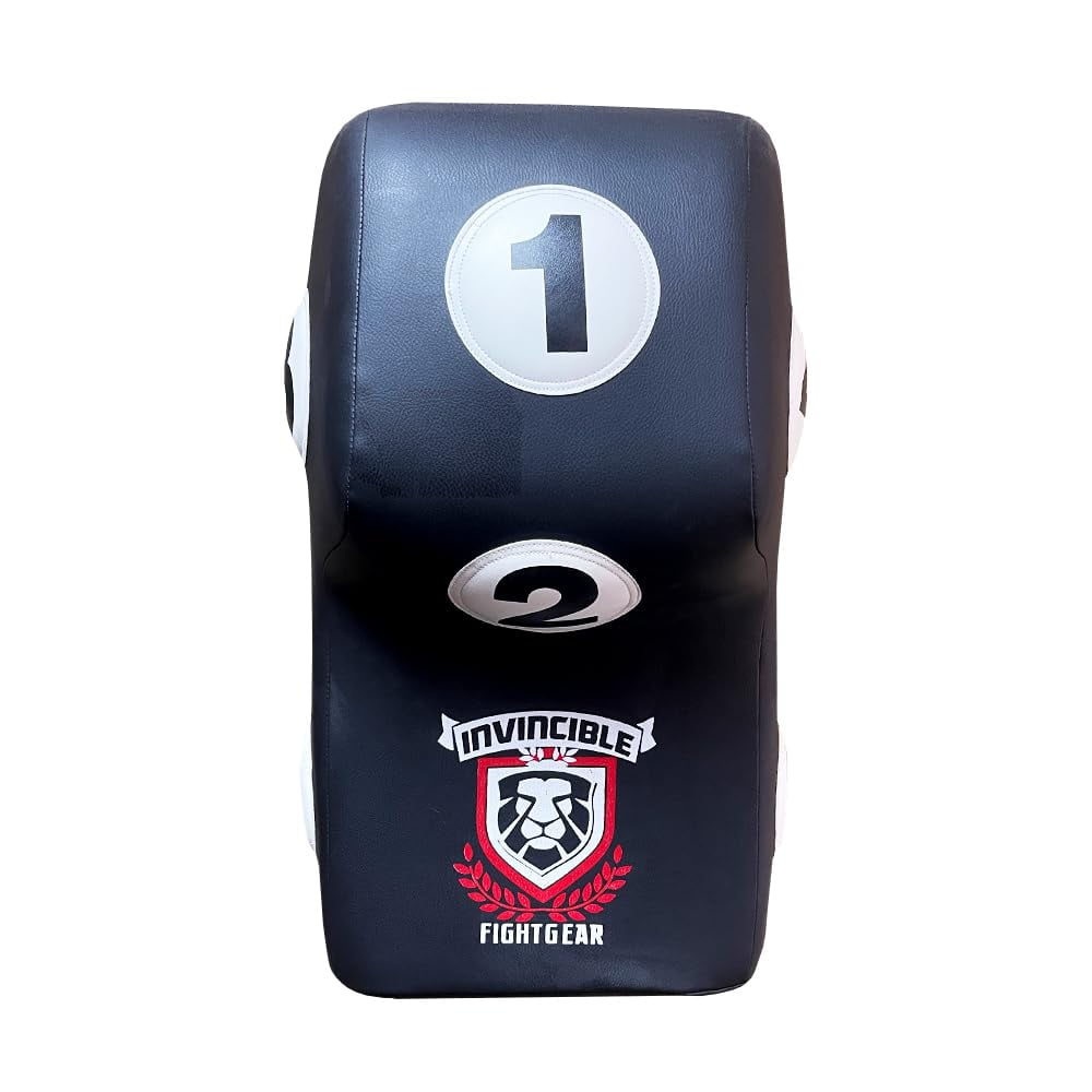 Wall Mount Uppercut Punching Bag with Hook, Wall Mounted Boxing Bag for ...