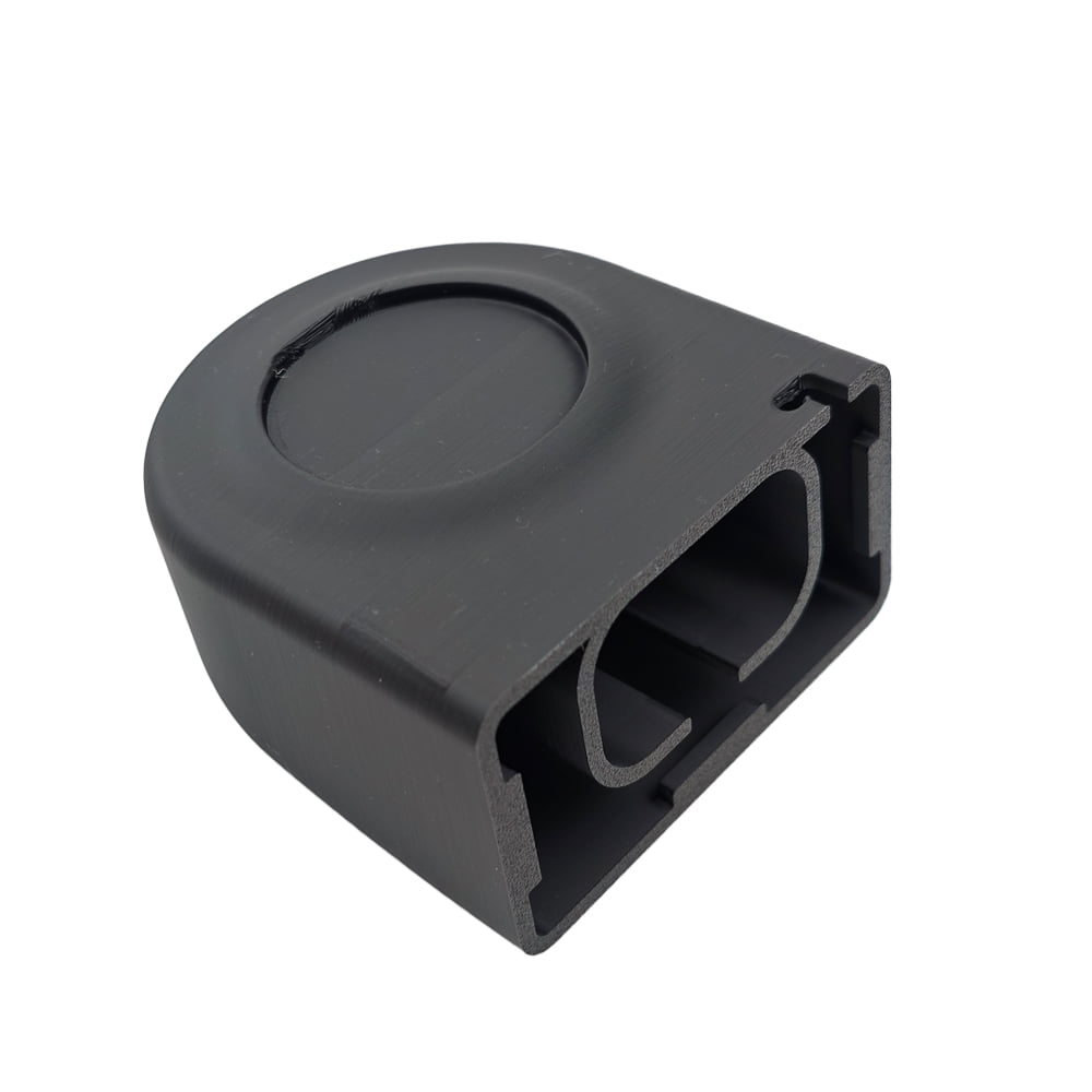 Wall Mount Wall Holder Bracket For HomePod Mini Smart Speakers Bracket ...