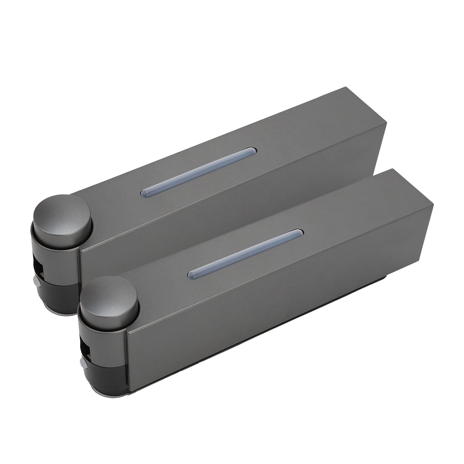 Wall Mount /Shampoo Dispenser, Easy Press Design For Home, Hotel School ...