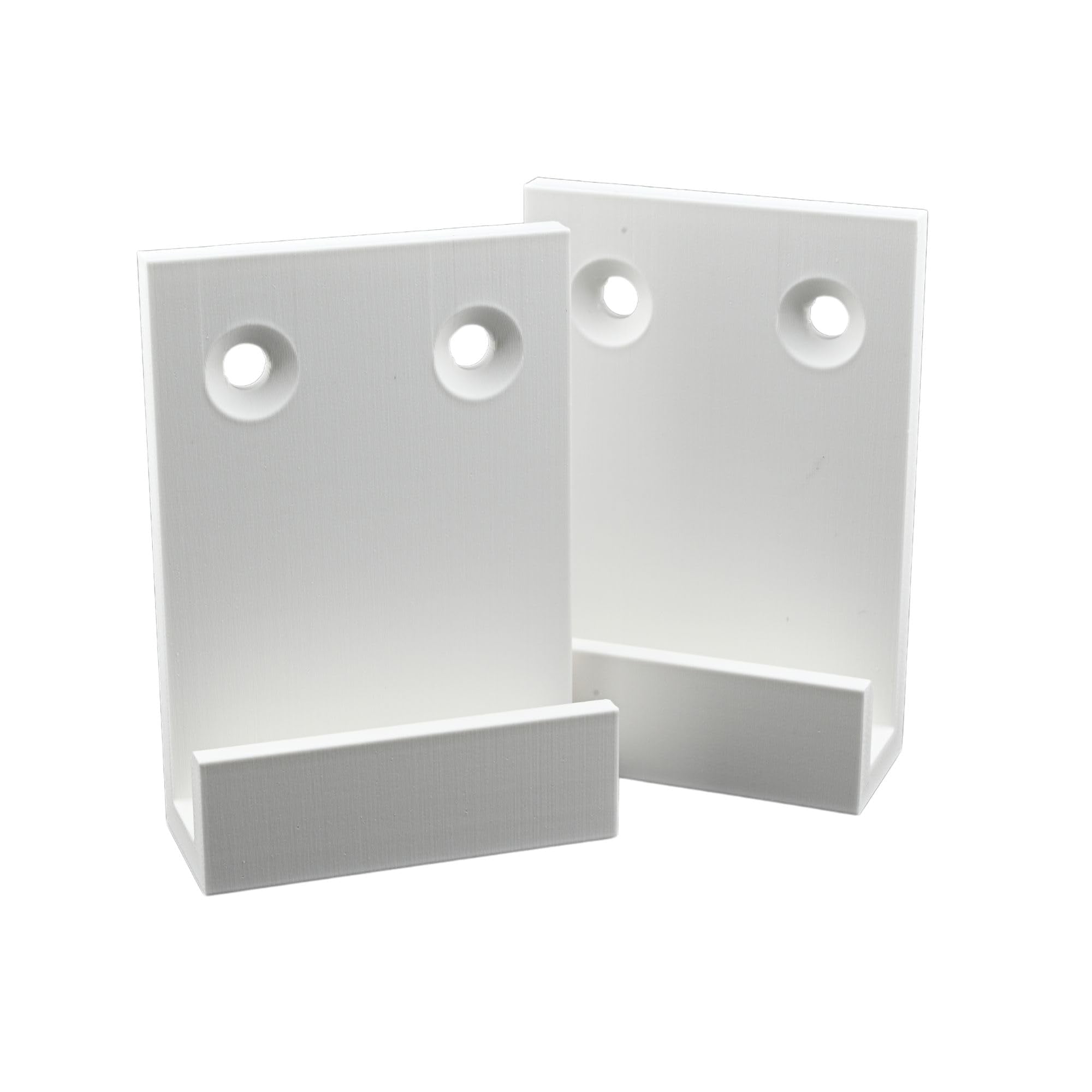 Wall Mountable Graded Comic Book Holder - Fits CGC Comic Book Slabs ...