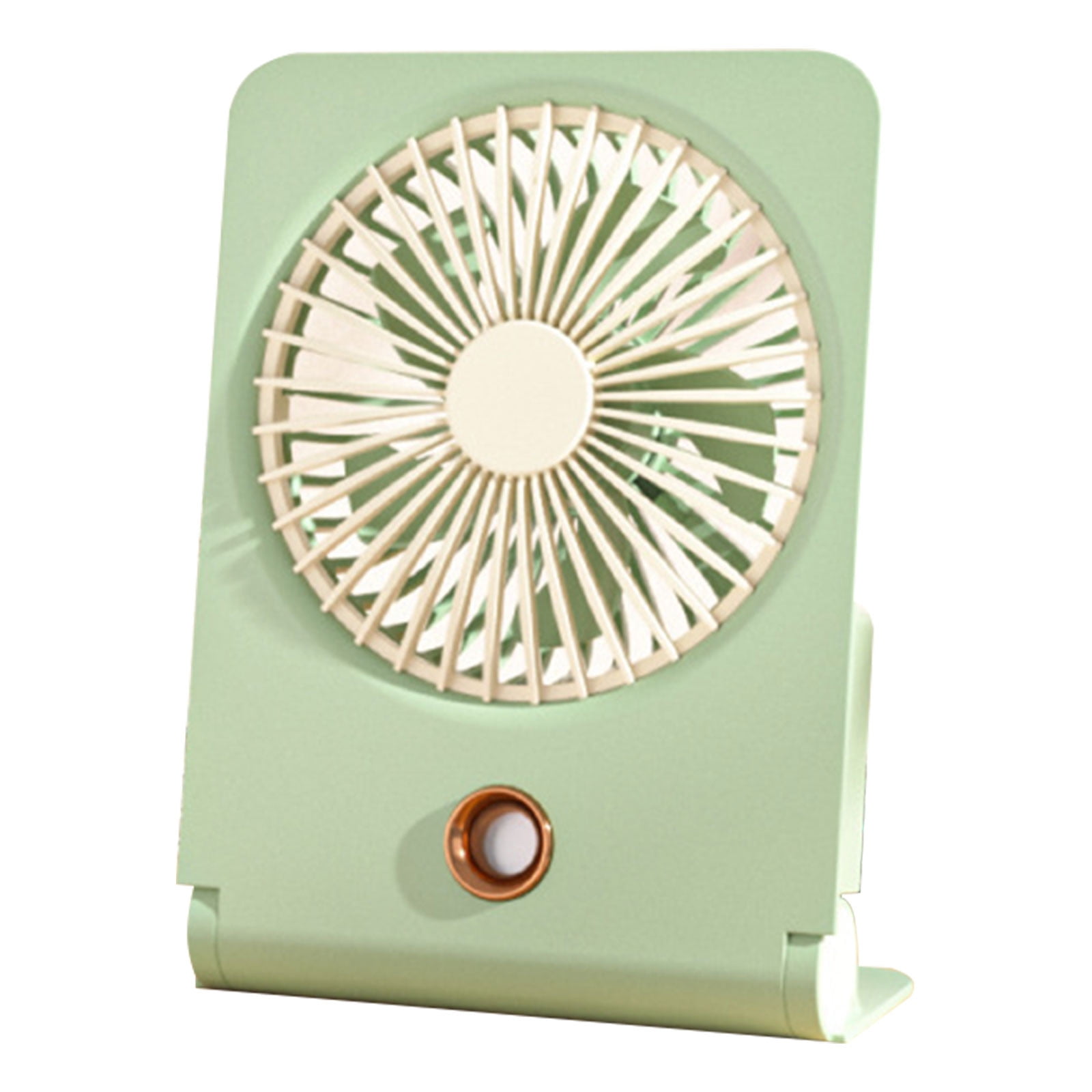 Wall Mountable Mist Air Cooler Usb Rechargeable Portable Cooling Fan ...