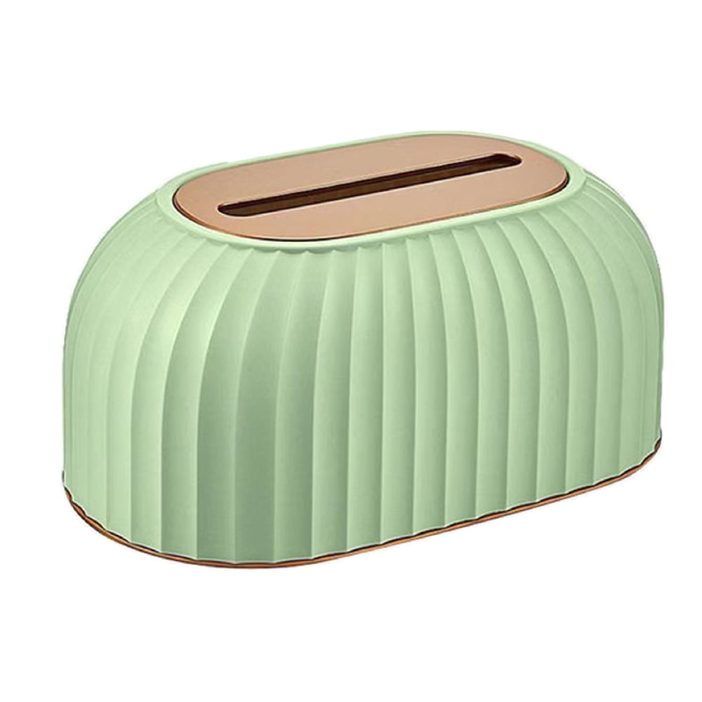 Wall-Mountable Napkin Dispenser Tissue Storage Box ,Napkin Box, for ...