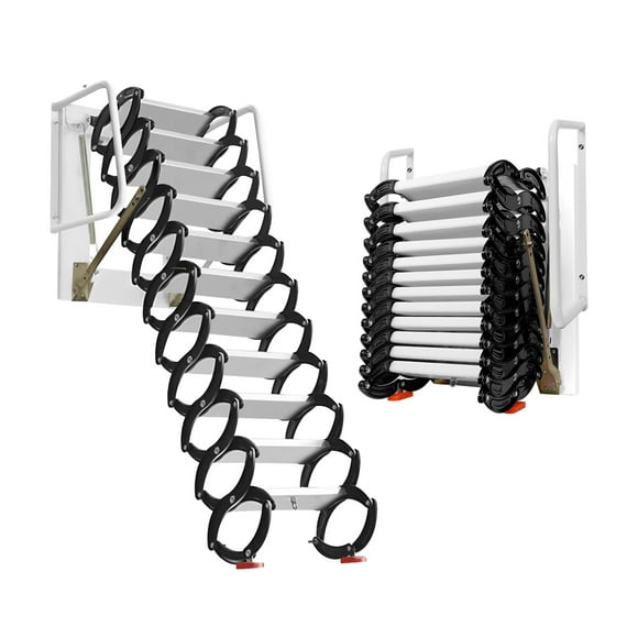 10 Foot Ladder in Ladders - Walmart.com
