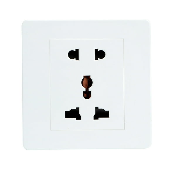 220 Volt Outlets in Outlets by Volts - Walmart.com