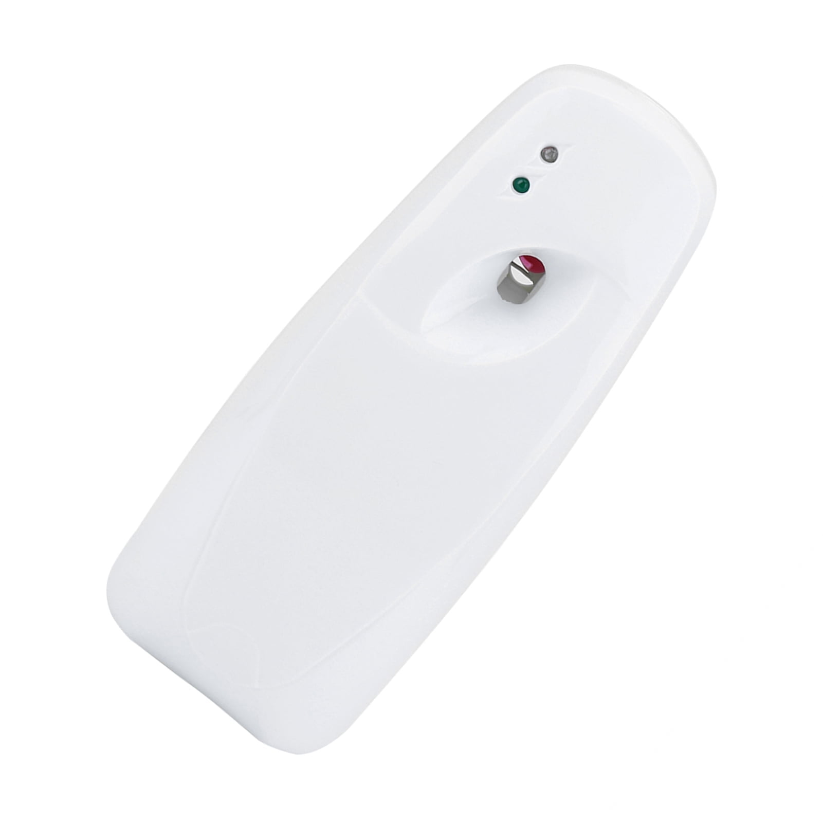 Wall-Mounted Aerosol Dispenser, Automatic Air Freshener Automatic ...