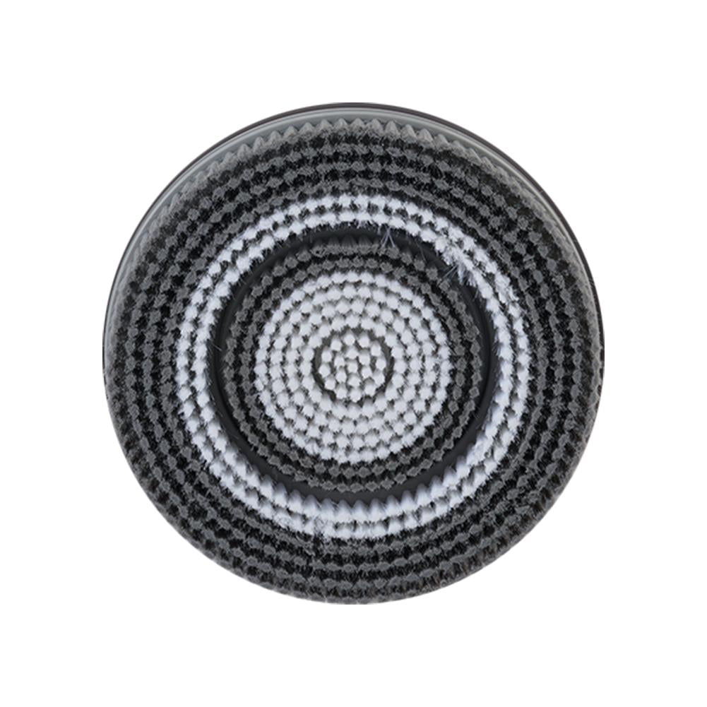 Wall Mounted Back Scrubber,2024 Upgrade Electric Back Bath Brush,Shower ...