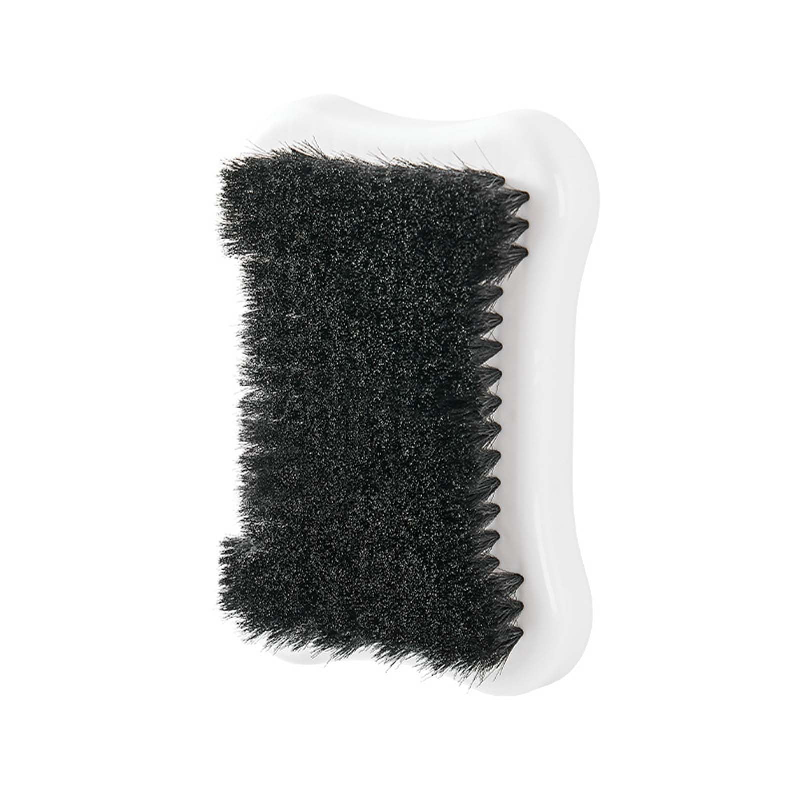Wall Mounted Back Scrubber for Shower - Large Exfoliating Brush for ...