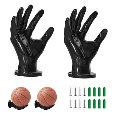 Champro Sports Rolling Basketball Ball Cart Storage Rack, 3 Rows/12 ...